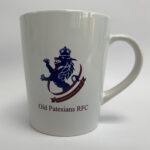 Old Patesians RFC