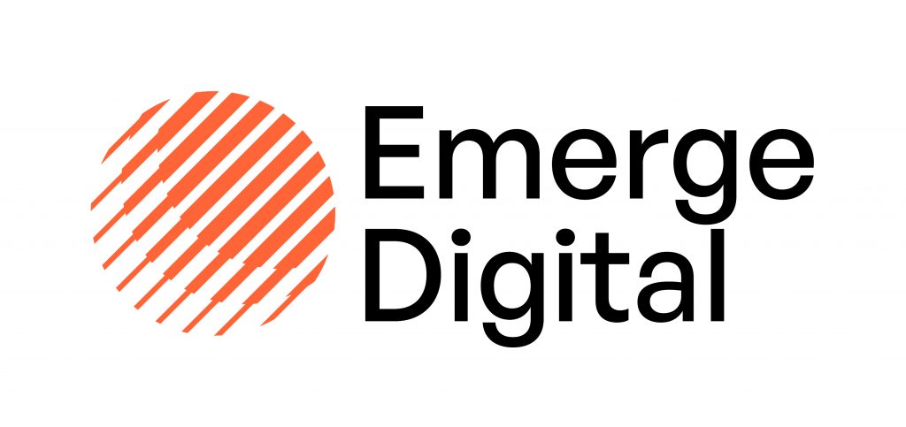 Emerge Digital – Old Patesians RFC
