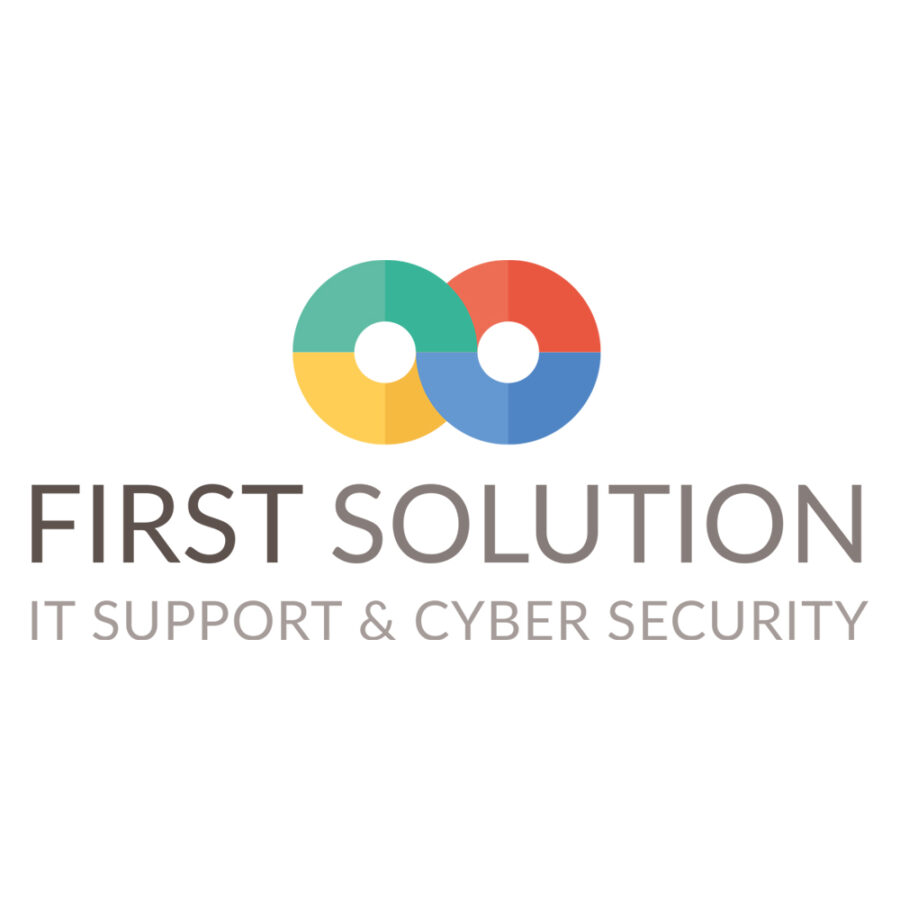 Seniors – Old Patesians RFC