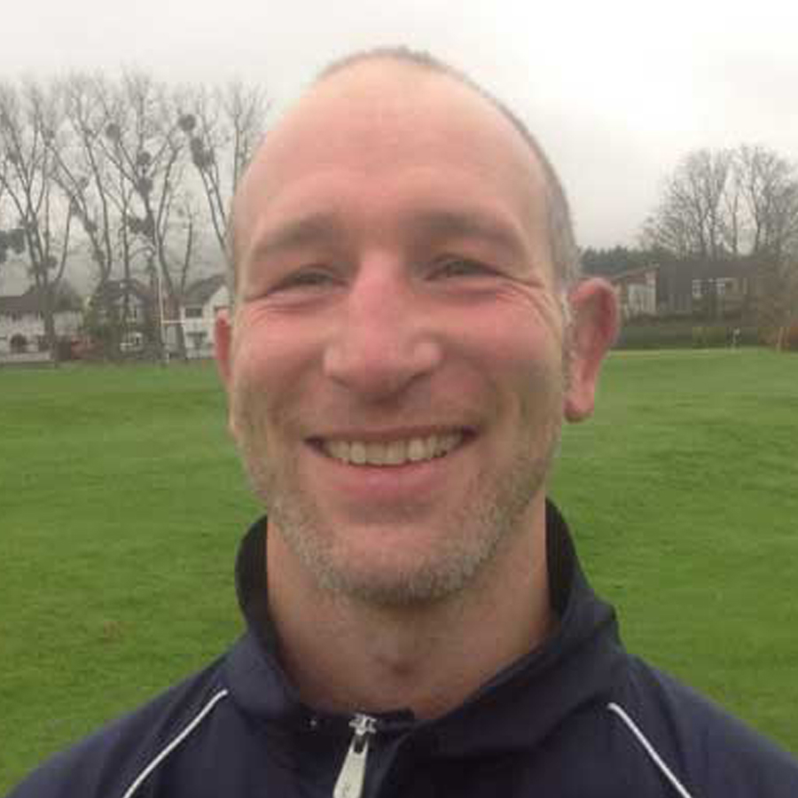 Old Pats U12 v Tigers 06-11-22 – Old Patesians RFC