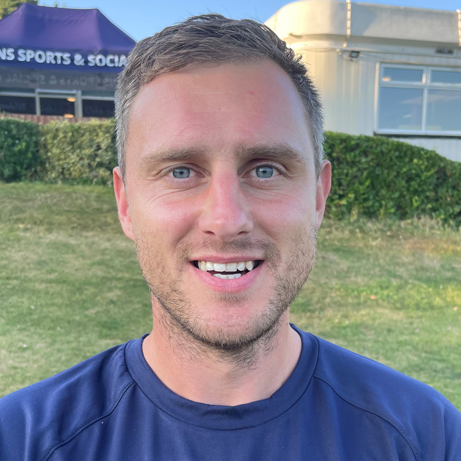 Contact the Seniors – Old Patesians RFC