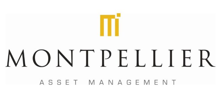 Montpellier Asset Management – Old Patesians RFC